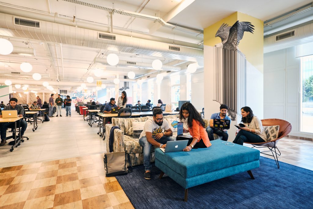 Unlock Success: Flexibility in the Workplace